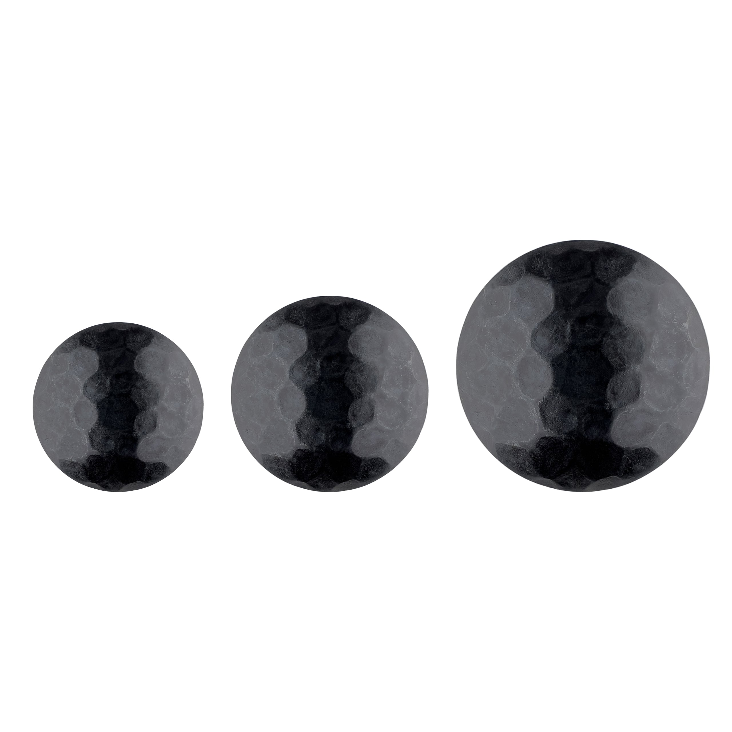 Decorative Clavo Screws